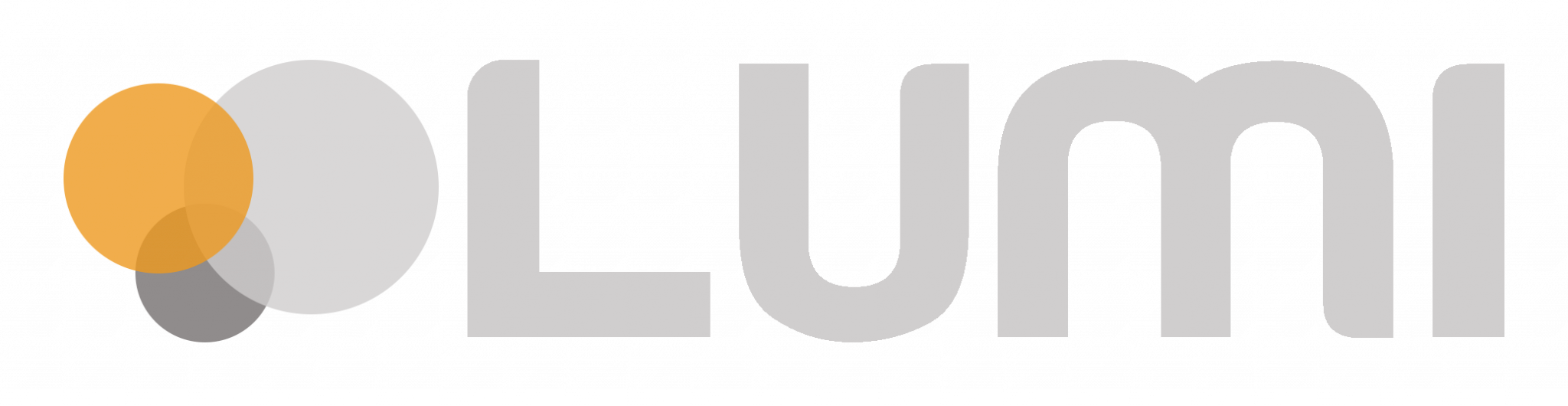 Lumi Iluminacion - Lumi