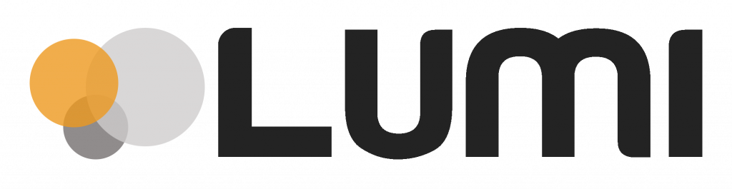 Lumi Iluminacion - Lumi