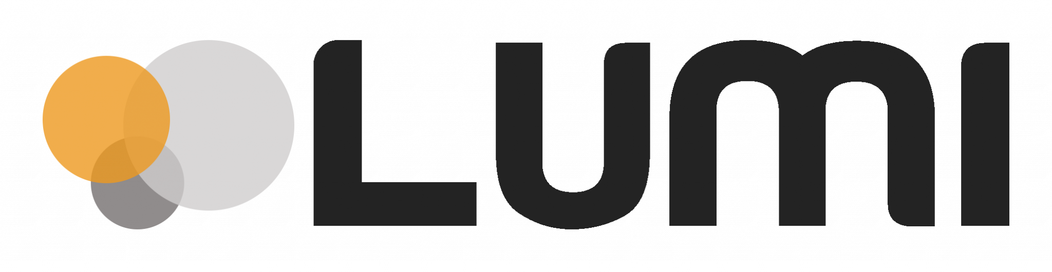 Lumi Iluminacion - Lumi